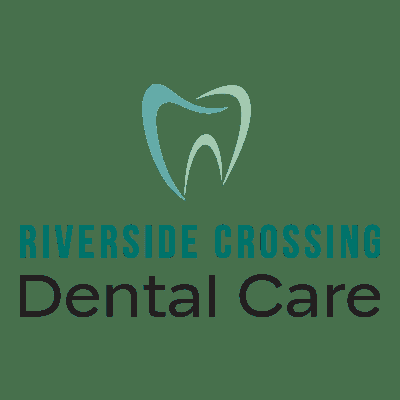 RIVERSIDE CROSSING DENTAL CARE - Updated October 2025 - 5619 S 204th ...