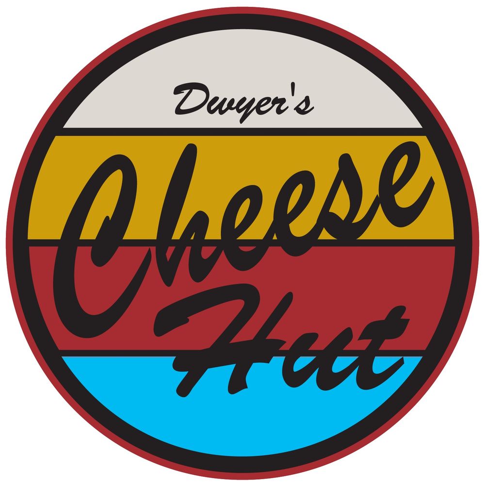 DWYER’S CHEESE HUT - Updated July 2025 - 2711 N Lynndale Dr, Appleton ...