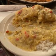 SILVER CABOOSE RESTAURANT & SODA FOUNTAIN - 102 Photos & 83 Reviews ...