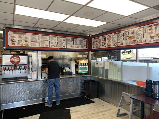 HERCULES - Updated July 2025 - 118 Photos & 136 Reviews - 2825 E ...