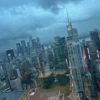 CENTURION NEW YORK - Updated June 2024 - 229 Photos & 56 Reviews - 1 ...