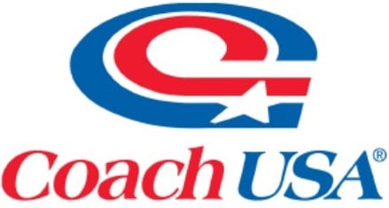 VAN GALDER BUS/COACH USA - Updated September 2025 - 23 Reviews - 3120 N ...