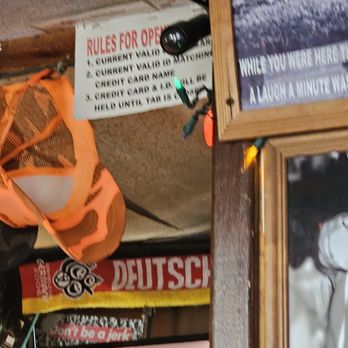 SHELLBACK TAVERN - Updated December 2024 - 221 Photos & 369 Reviews ...