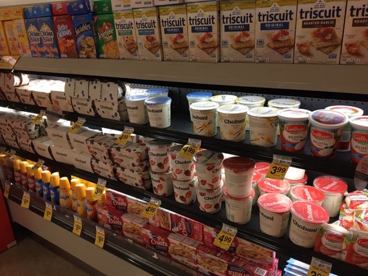 SAFEWAY - 93 Reviews & 21 Photos - 325 S Sharon Park Dr, Menlo Park ...