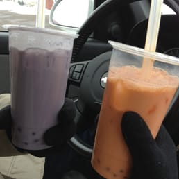 TII CUP - Updated December 2025 - 159 Photos & 166 Reviews - 7958 ...