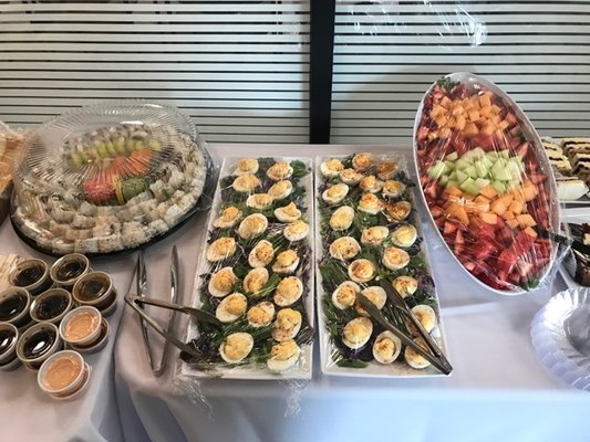 CLIPPER CAFE - Updated December 2025 - 33 Photos & 20 Reviews - 1 Joe ...