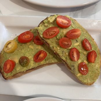 MORNING SQUEEZE - Updated August 2024 - 235 Photos & 174 Reviews - 1 N ...