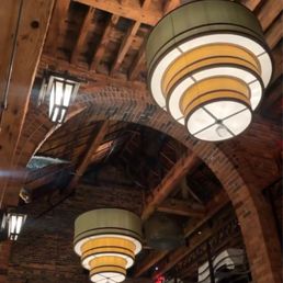 CHART HOUSE - Updated February 2025 - 675 Photos & 1056 Reviews - 60 ...