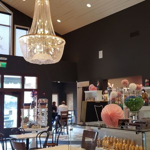 PEASE’S AT BUNN GOURMET - 58 Photos & 43 Reviews - Chocolatiers & Shops ...