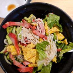 HULA POT - Updated September 2025 - 83 Photos & 100 Reviews - 113 N 4th ...