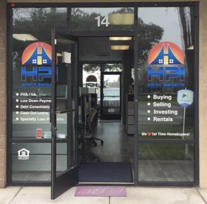 HPI PROPERTY MANAGEMENT - Updated October 2025 - 13 Photos - 5959 ...