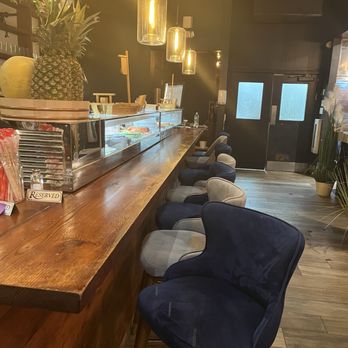 AZUMARE - Updated December 2025 - 64 Photos & 22 Reviews - 3585 NE ...