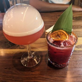 PISCO PERUVIAN GASTROBAR - Updated June 2024 - 355 Photos & 136 Reviews ...