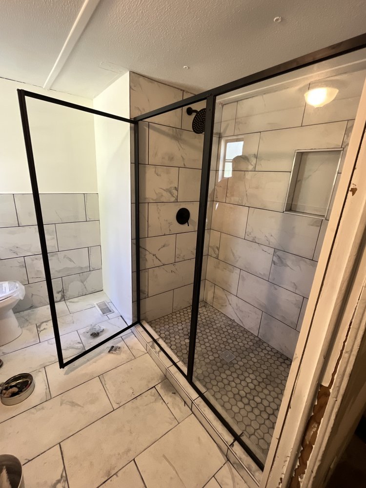 MELIUS HOME RENOVATIONS - Updated July 2024 - 22 Photos - Euharlee ...