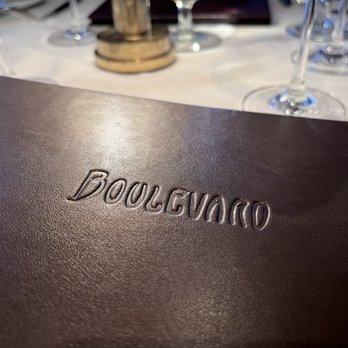 BOULEVARD - Updated June 2024 - 3342 Photos & 2846 Reviews - 1 Mission ...