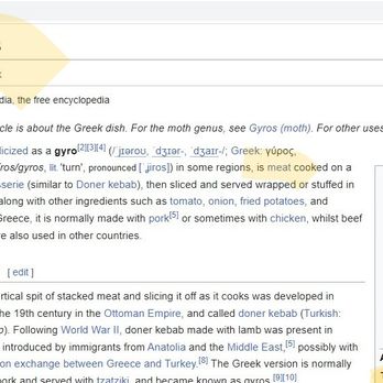 EAST DRIVE KITCHEN - Updated January 2026 - 14 Photos & 11 Reviews ...