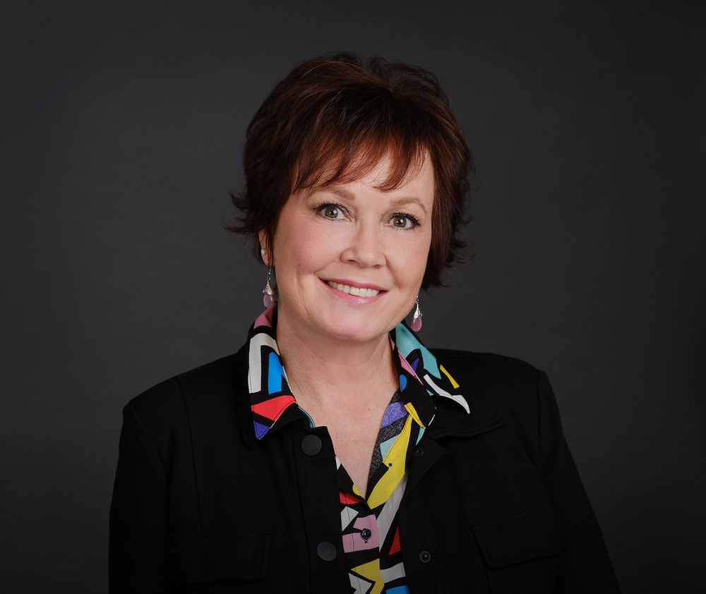 TRACI JUMP - EXP REALTY - Contact Agent - North Salt Lake, UT - Yelp