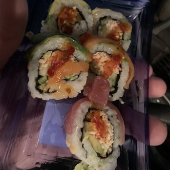 SAFEWAY - Updated December 2024 - 391 Photos & 582 Reviews - 3970 ...