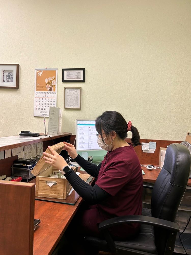 ZEN ACUPUNCTURE - Updated September 2025 - 118 Photos & 231 Reviews ...