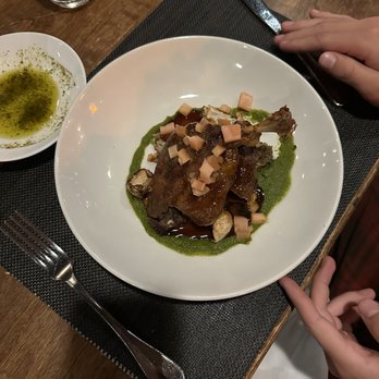 MEDITERRA RESTAURANT - Updated December 2025 - 711 Photos & 579 Reviews ...