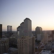 CAPITAL FACTORY - 34 Photos & 33 Reviews - 701 Brazos St, Austin, Texas ...