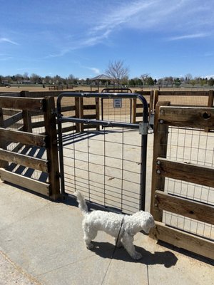 BROOMFIELD COUNTY COMMONS PARK - Updated April 2025 - 15 Photos - 13200 ...
