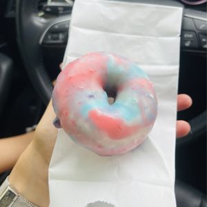 COUNTRY DONUTS - Updated July 2025 - 86 Photos & 133 Reviews - 10358 W ...