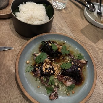 NARI - Updated November 2024 - 1835 Photos & 518 Reviews - 1625 Post St ...