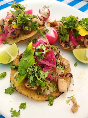 MARLIN AZUL - 18 Photos & 29 Reviews - Seafood - Calle 62 488, Mérida ...