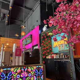 MICHI TACOS - Updated December 2025 - 492 Photos & 686 Reviews - 30141 ...