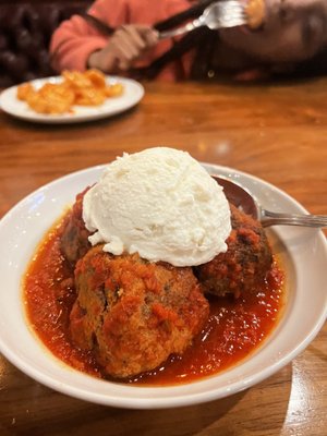 MODERN RESTAURANT & LOUNGE - Updated December 2025 - 312 Photos & 388 ...