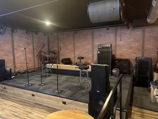 NORTH END ON PEARL - Updated December 2025 - 39 Photos & 43 Reviews ...