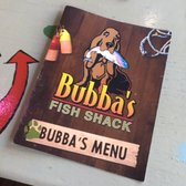 Bubba’s Fish Shack - See 296 Photos & 414 Reviews - Seafood - 16 S ...