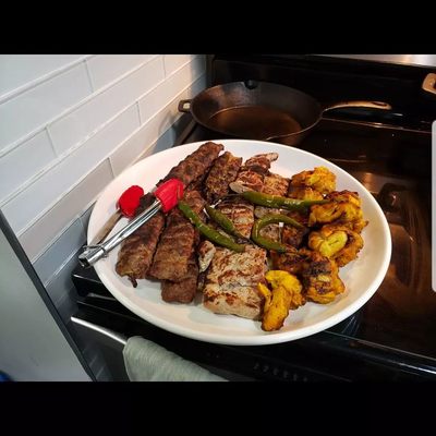 SHISHLIX - 64 Photos & 64 Reviews - 9555 Yonge Street, Richmond Hill ...