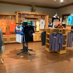 BARBERS POINT GOLF COURSE 【65 Photos & 24 Reviews】 2249 Essex Rd ...