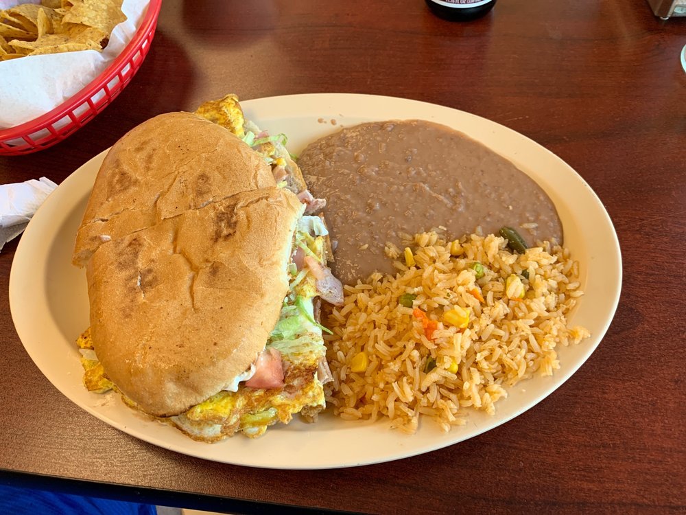 LA PLACITA - 68 Photos & 95 Reviews - 390 W Lake St, Addison, Illinois ...