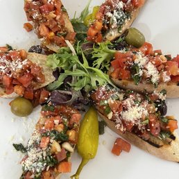 TOSCANO’S RESTAURANT - Updated October 2025 - 50 Photos & 72 Reviews ...