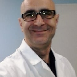 RICARDO MORELLI, DC - 16 Reviews - Chiropractors - 303 S Glenoaks Blvd ...