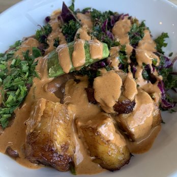 KITAVA - Updated January 2025 - 287 Photos & 209 Reviews - 375 40th St ...