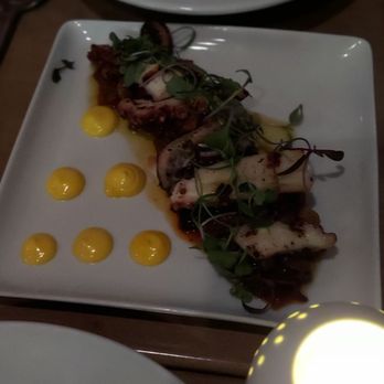 THE KITCHEN TABLE - 480 Photos & 214 Reviews - 530 W Plumb Ln, Reno ...