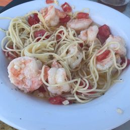 BACKWATER FINS - Updated July 2025 - 99 Photos & 149 Reviews - 13982 W ...