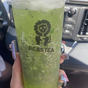 Photos of BEASTEA - Updated August 2024 - 885 Photos & 416 Reviews ...