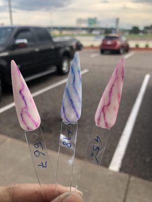 HUDSON NAILS - 56 Photos & 18 Reviews - Nail Salons - 2121 Coulee Rd ...