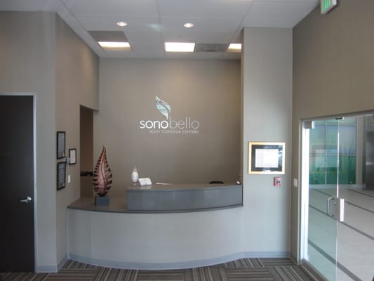 SONO BELLO - Updated December 2025 - 37 Photos & 148 Reviews - 9033 ...