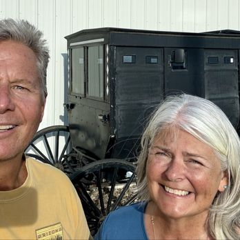 CARRIAGE CROSSING RESTAURANT AND BAKERY - Updated December 2025 - 196 ...