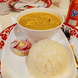 SWEET RICE - Updated November 2025 - 1241 Photos & 683 Reviews - 1630 W ...