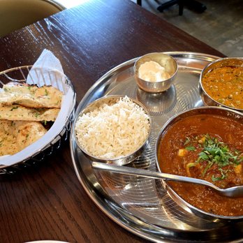 RUTBA INDIAN KITCHEN - Updated October 2025 - 61 Photos & 28 Reviews ...