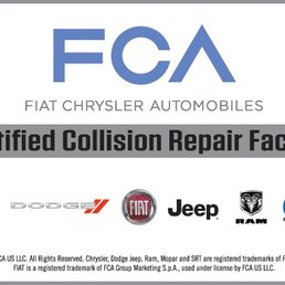 Joe Hudson's Collision Center Reviews | Read Customer Service Reviews ...