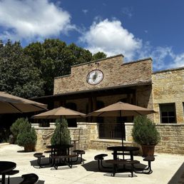 CAMP VERDE GENERAL STORE AND RESTAURANT - Updated November 2025 - 204 ...