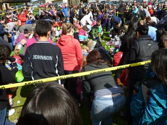 NILE SHRINE CENTER - Updated January 2026 - 27 Photos & 13 Reviews ...